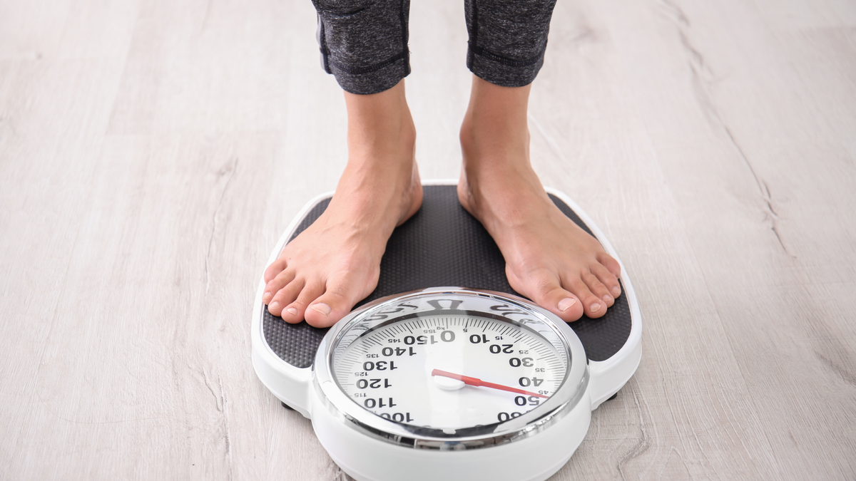 The Top Benefits of Sustainable Weight Loss (Keep Weight Off) – PhenQ ...